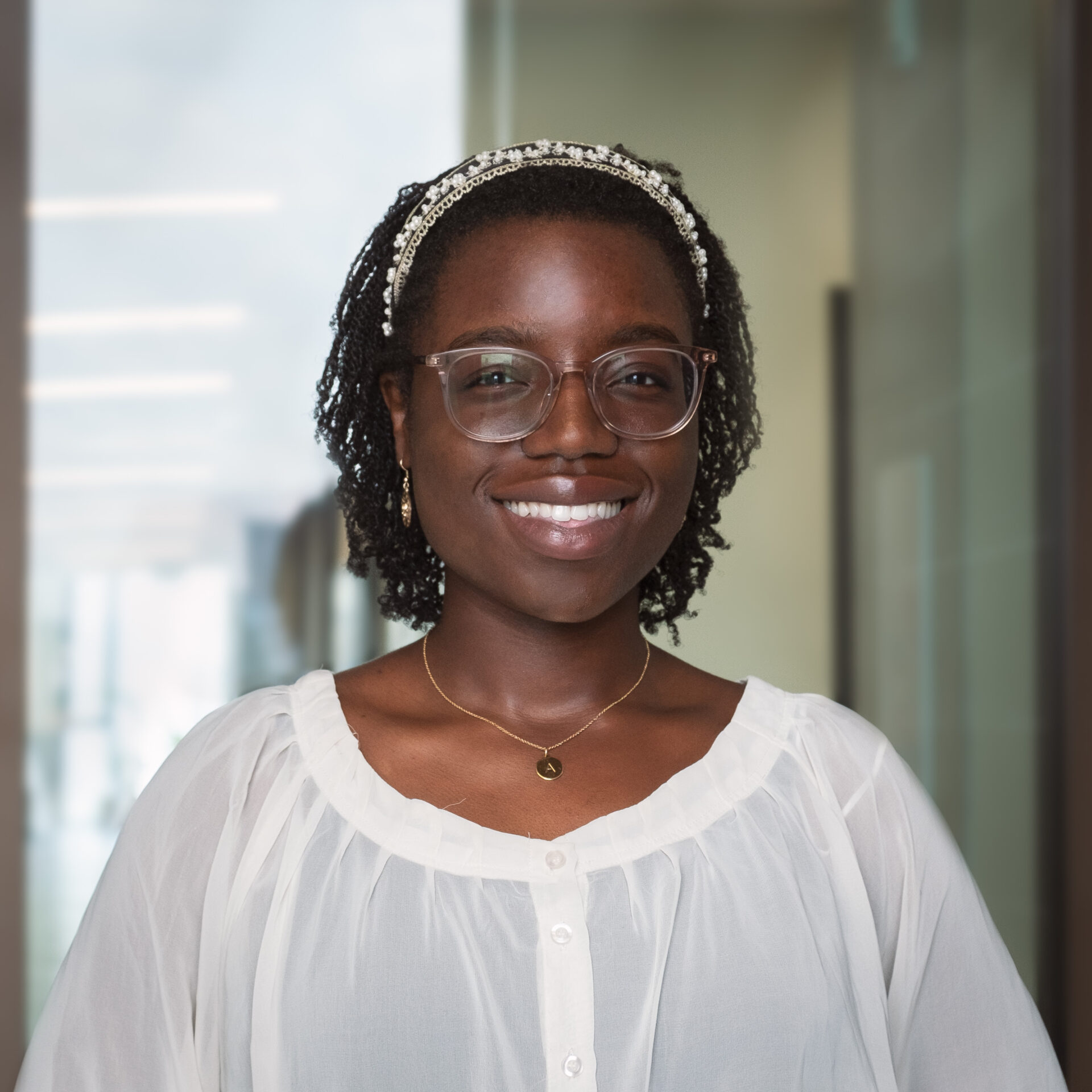 People » Infrastructure Institute