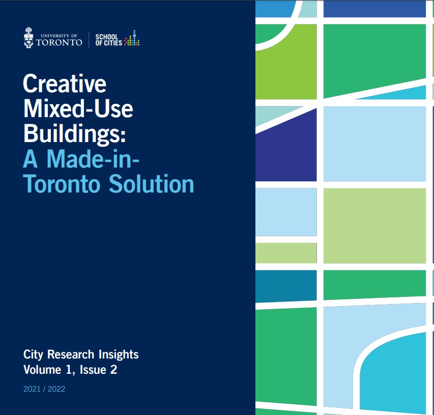 Resources » Infrastructure Institute