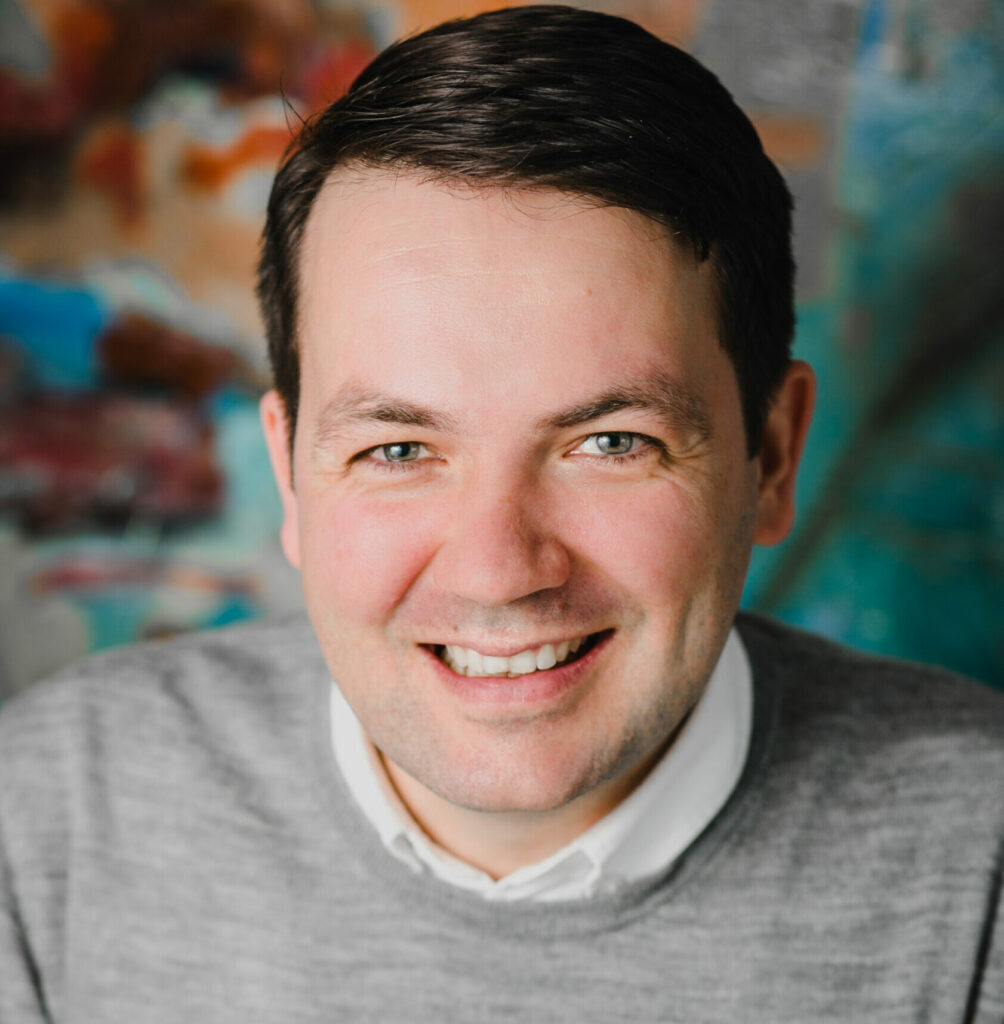 Ken Wilcox » Infrastructure Institute