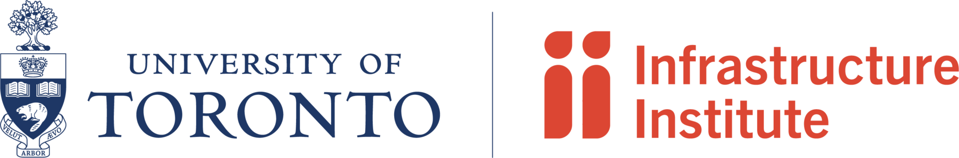 FutureBUILDS » Infrastructure Institute