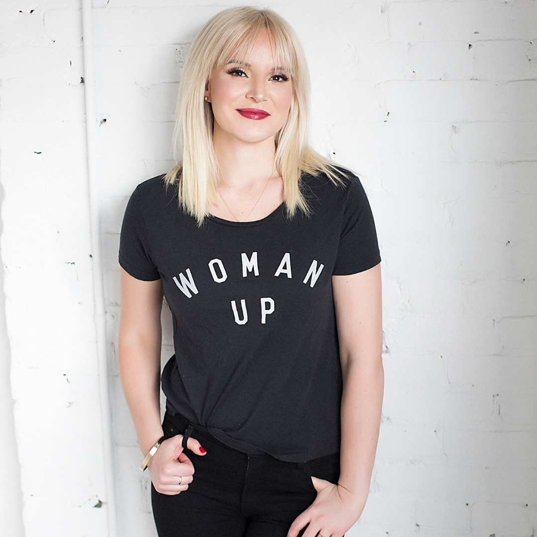 Taya Cook » Infrastructure Institute