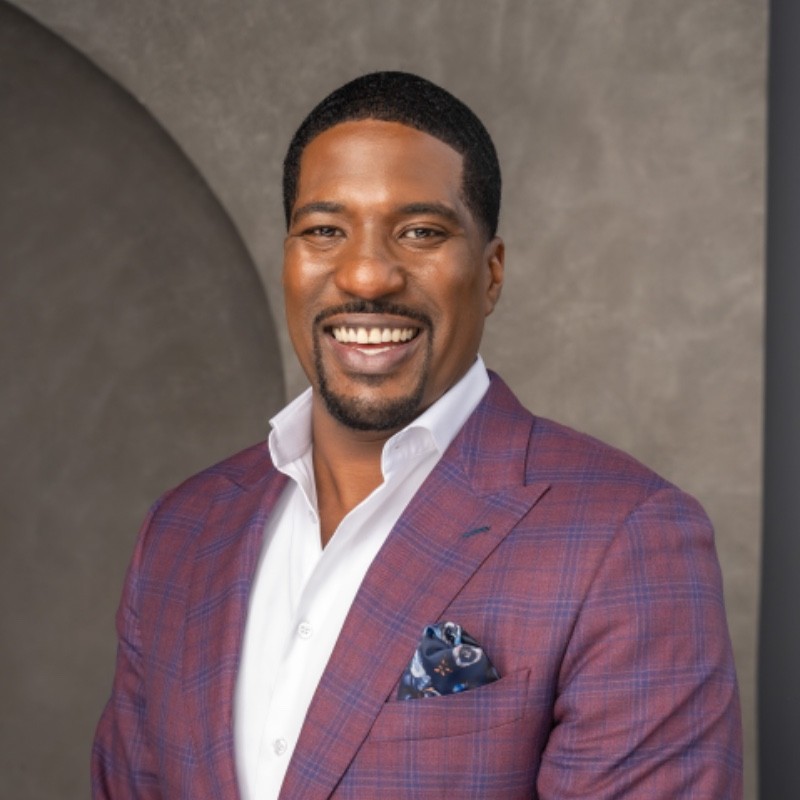 Jason Allen John » Infrastructure Institute