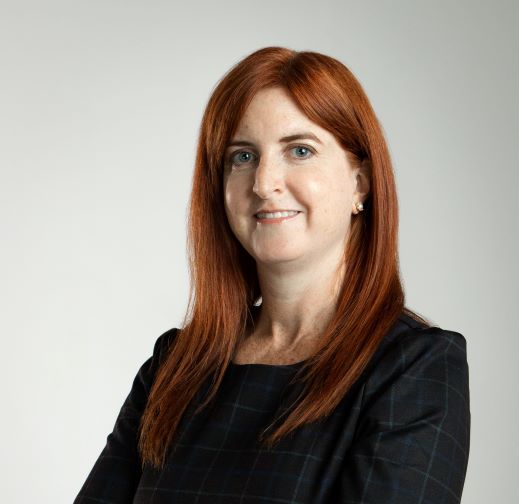 FutureBUILDS 2023 Mentors » Infrastructure Institute