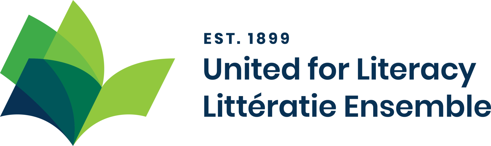 United for Literacy » Infrastructure Institute
